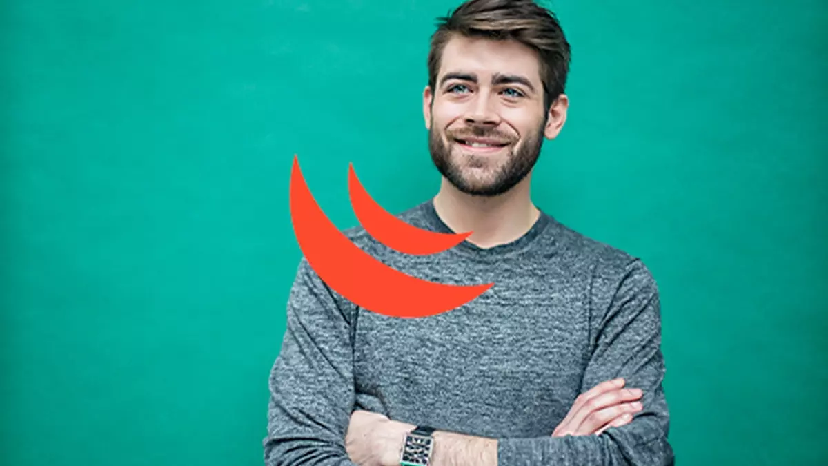 Portabilité mutuelle | Malakoff Humanis