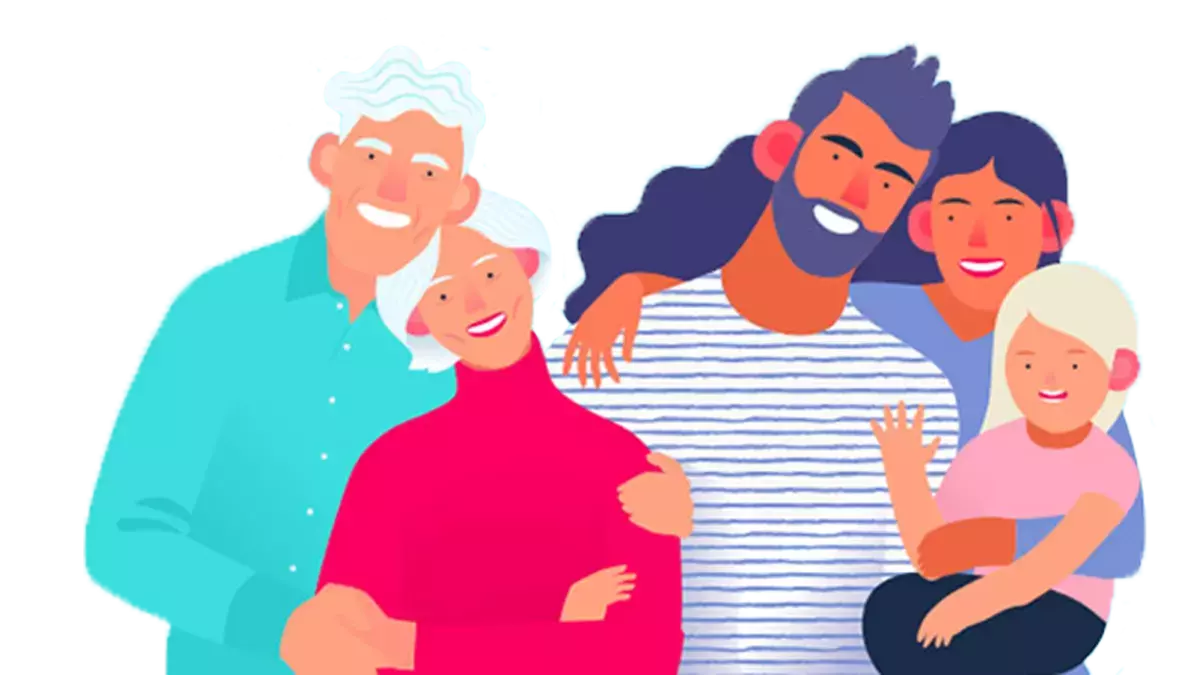 Mutuelle santé : des garanties et des remboursements adaptés