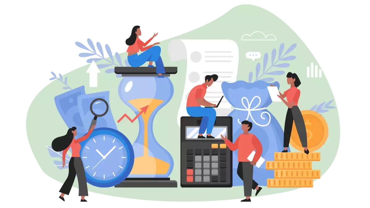 Mutuelle obligatoire entreprise | Malakoff Humanis