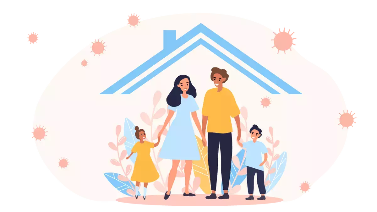 Portabilité mutuelle | Malakoff Humanis