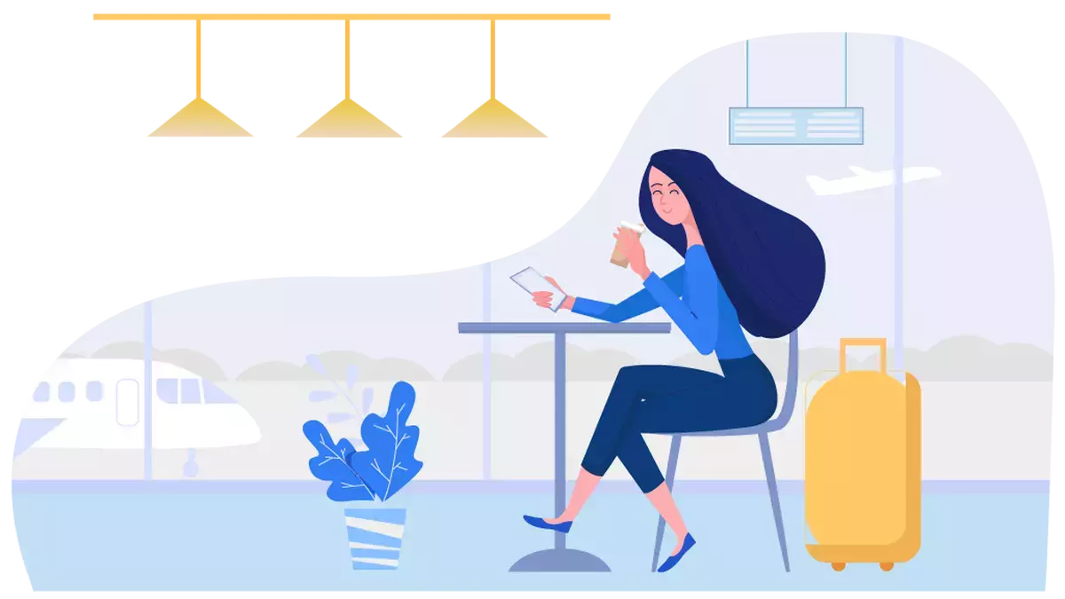 Trouvez la meilleure mutuelle santé d'entreprise | Malakoff Humanis