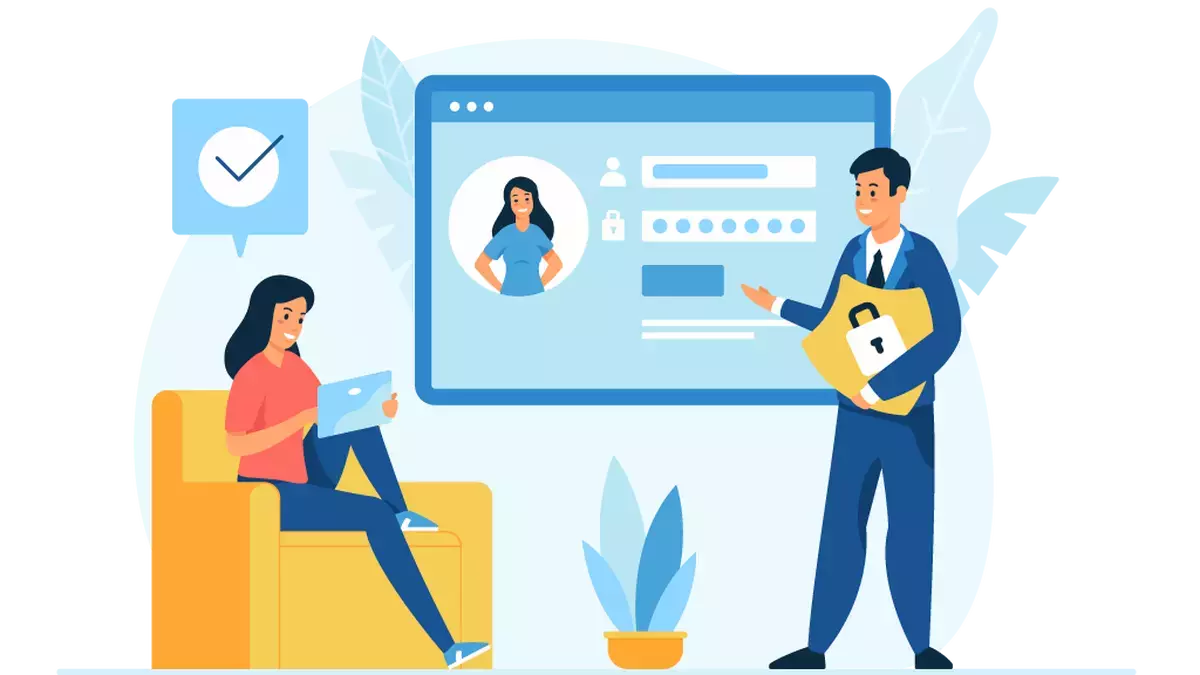 Tout savoir sur la mutuelle individuelle solidaire de Malakoff Humanis ...