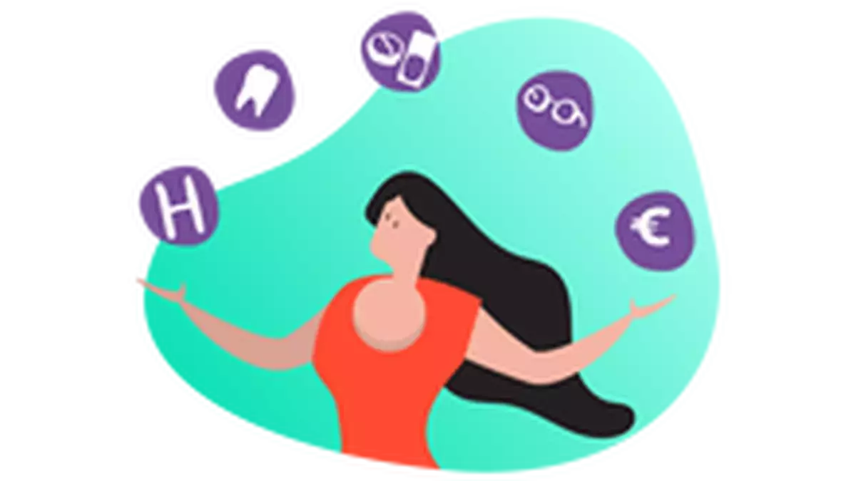 Devis Mutuelle : offre sur-mesure | Malakoff Humanis